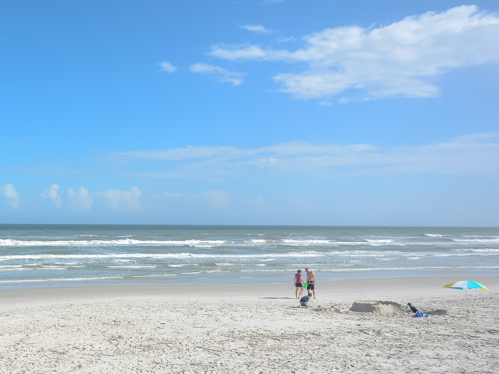 Hacienda Del Sol Florida Rentals | Ocean Properties vacation Rentals