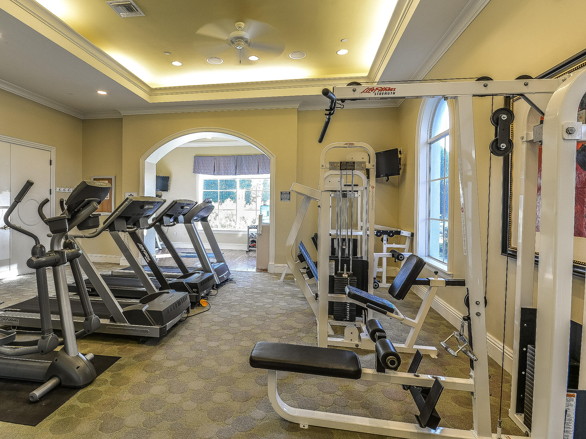 Minorca New Smyrna | Lavish Smyrna Beach Condominium Rentals | Ocean Props