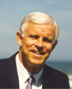 Our Sales Associates | Florida Real Estate Team | Ocean Props