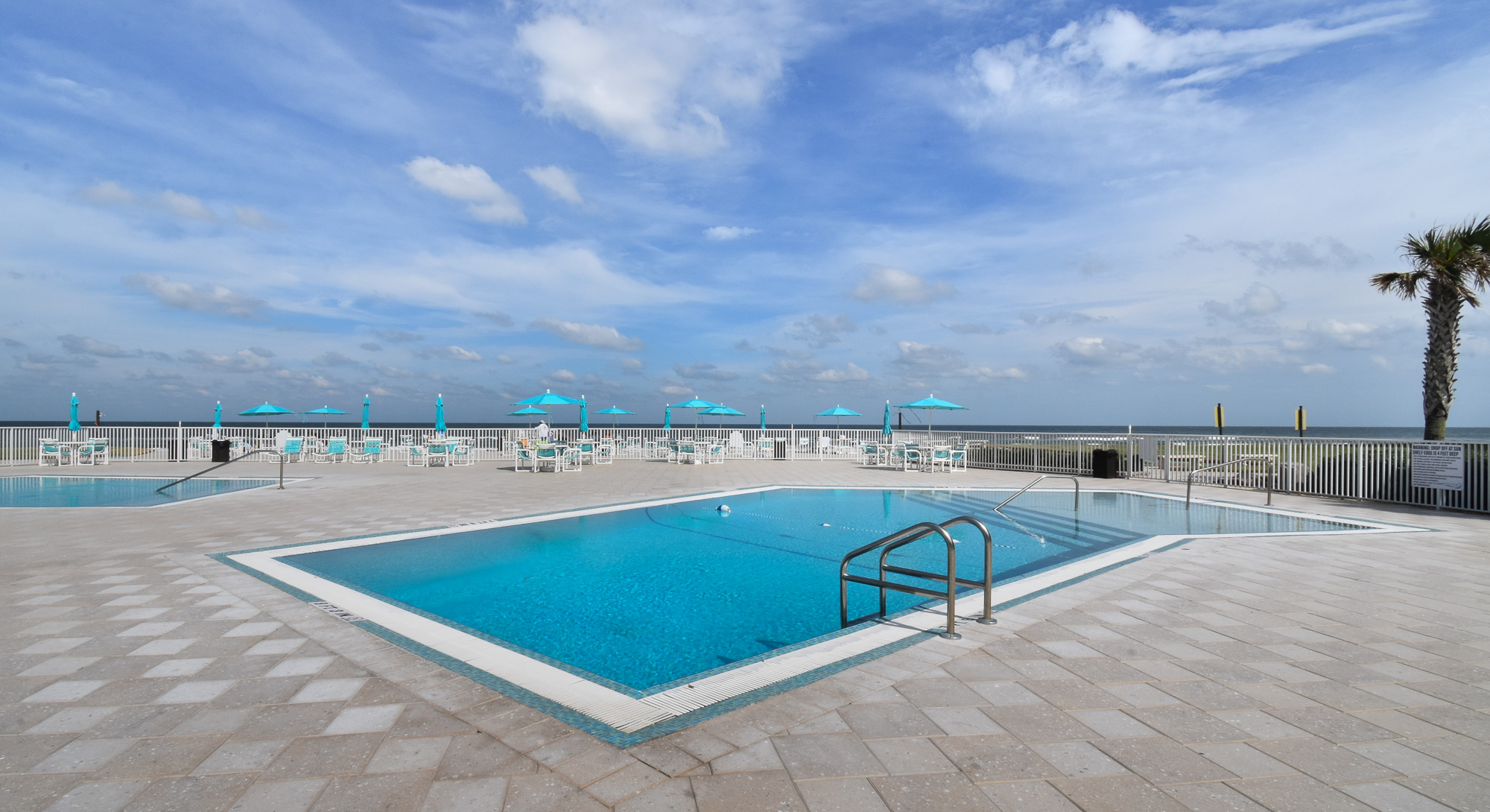 Errol By The Sea Rentals | Ocean Properties & Management