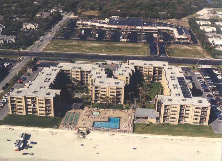 Our Top Castle Reef Rentals Property Management | Ocean Properties